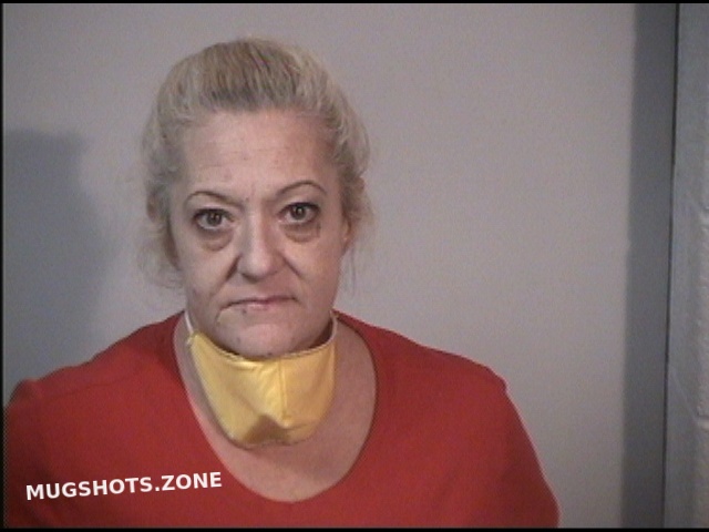 LESTER DESIREE MICHELLE 09/03/2022 - Rappahannock Regional Jail ...