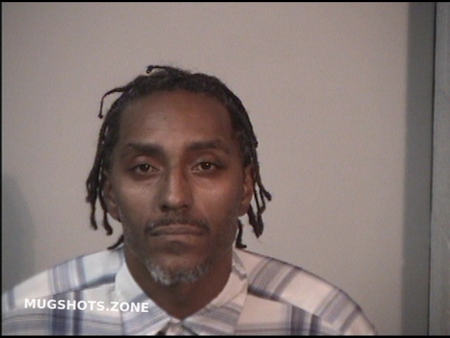 JOHNSON WARREN NATHANIEL 09/04/2022 - Rappahannock Regional Jail ...
