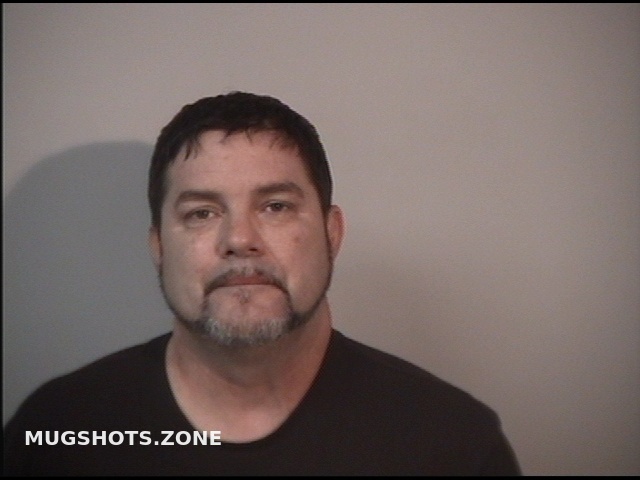 HALL STEVEN FRANK 09/04/2022 - Rappahannock Regional Jail Mugshots Zone