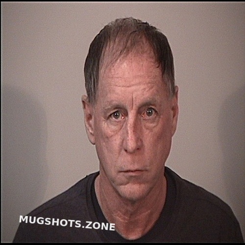 NISTON JOHN REUBEN 09/07/2022 - Rappahannock Regional Jail Mugshots Zone