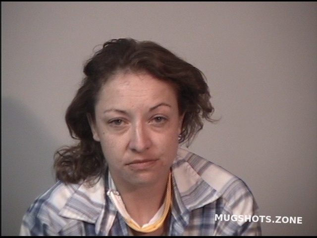 HANSON JULIE ANNE 09/14/2022 - Rappahannock Regional Jail Mugshots Zone