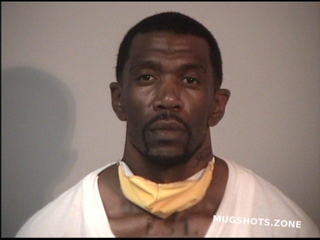 WASHINGTON ROBERT LEWIS 09/15/2022 - Rappahannock Regional Jail ...