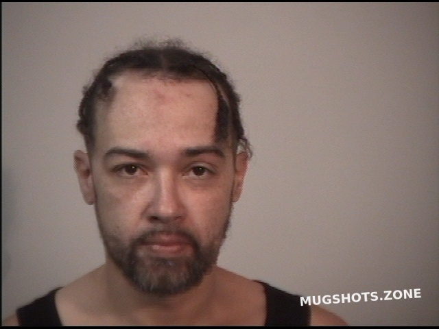 WILLIAMS DEREK ADAM 09/15/2022 - Rappahannock Regional Jail Mugshots Zone