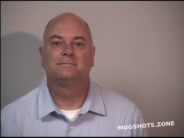 ROGALSKI CHRISTOPHER ROGER 09/15/2022 - Rappahannock Regional Jail ...