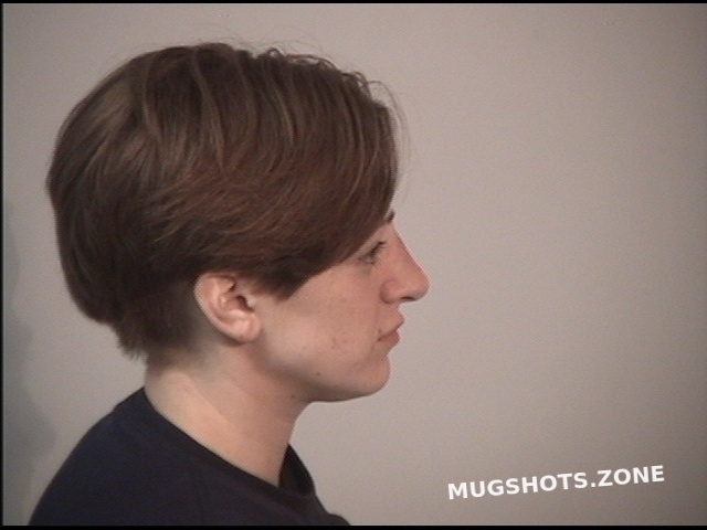 WEBER LAURA MARIE 09/15/2022 - Rappahannock Regional Jail Mugshots Zone