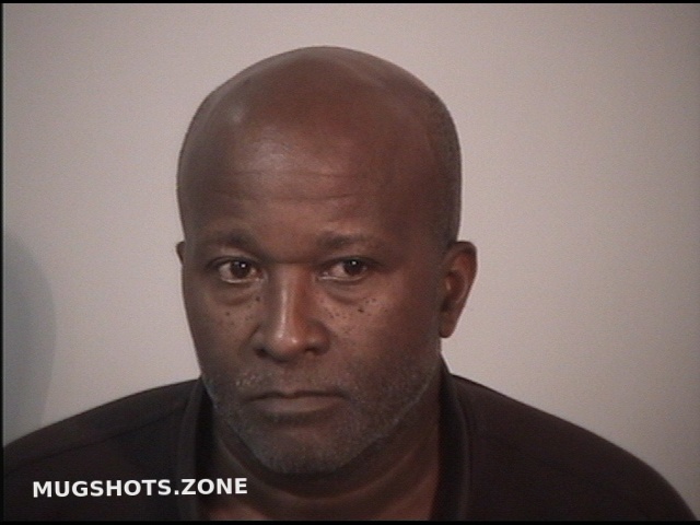 Battle Christopher 09 16 2022 Rappahannock Regional Jail Mugshots Zone