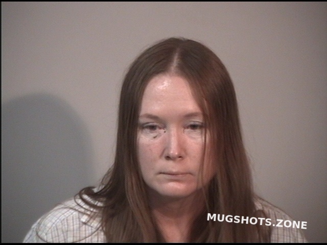 GOODWIN AMANDA MARIE 09/18/2022 - Rappahannock Regional Jail Mugshots Zone