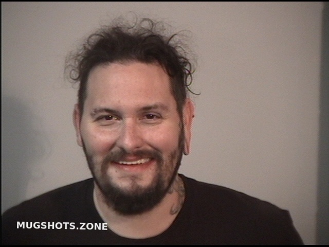 NANNEY BRANDON CRAIG 09/19/2022 - Rappahannock Regional Jail Mugshots Zone