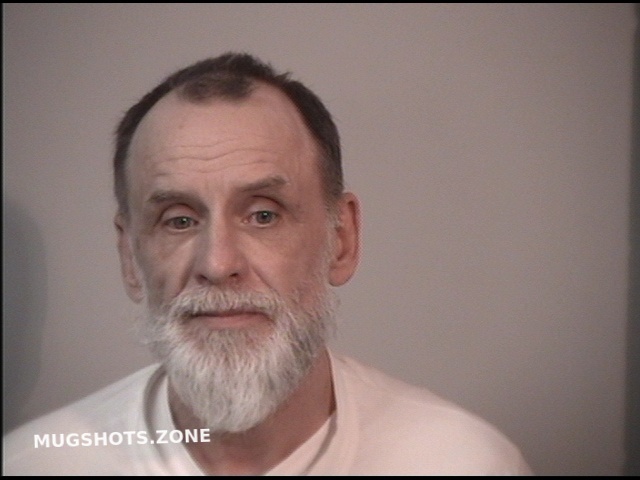 SHELTON DAVID EDWARD 09/20/2022 - Rappahannock Regional Jail Mugshots Zone
