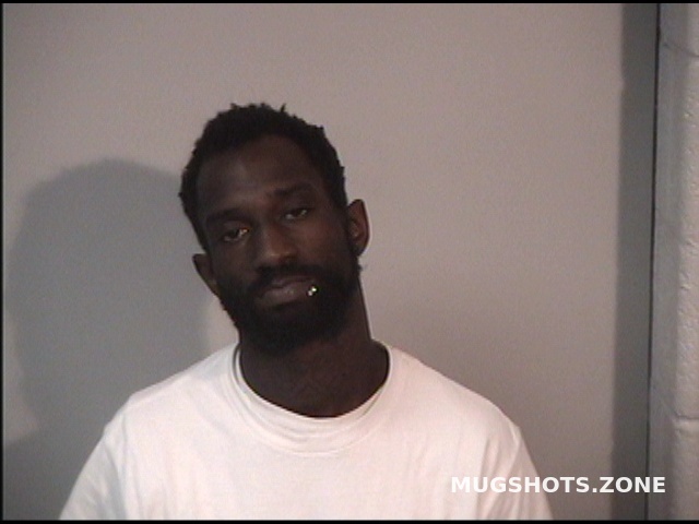 NICHOLAS ANGELO MICHAEL 09/21/2022 - Rappahannock Regional Jail ...