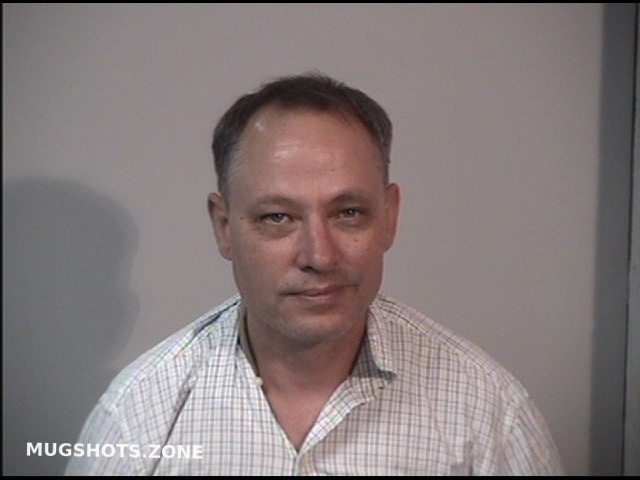 RAPIER KRISTOPHER LEE 09/22/2022 - Rappahannock Regional Jail Mugshots Zone