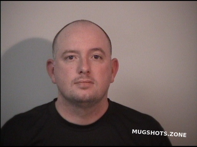 CUNNINGHAM JOSHUA LEE 09/24/2022 - Rappahannock Regional Jail Mugshots Zone