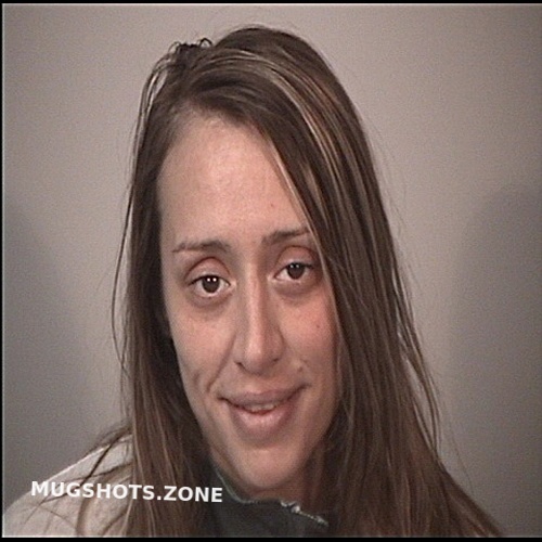 VASSALLO BRITTANY NICOLE 09/27/2022 - Rappahannock Regional Jail ...