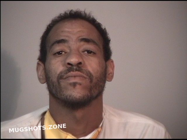 WOOLFOLK CHRISTOPHER BRYANT 09/29/2022 - Rappahannock Regional Jail ...