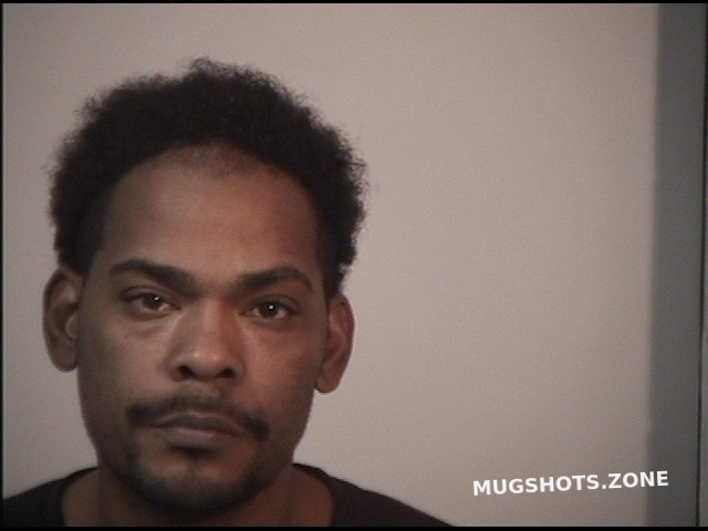 JOHNSON DEVIN DELONTE 09/30/2022 - Rappahannock Regional Jail Mugshots Zone