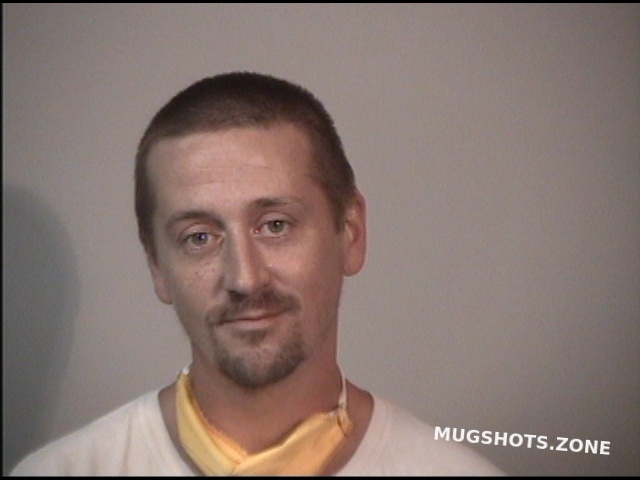 COOK JOSHUA LEE 10/03/2022 - Rappahannock Regional Jail Mugshots Zone