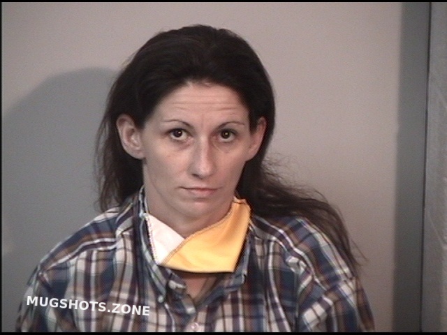 HEADLEY HEATHER NICOLE 10/05/2022 - Rappahannock Regional Jail Mugshots ... HEADLEY HEATHER NICOLE 10/05/2022 - Rappahannock Regional Jail Mugshots ...