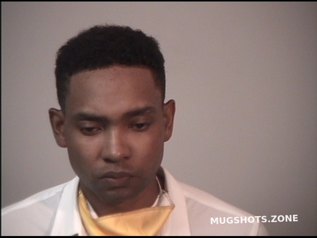 ST HILL TIMOTHY SHERMAN 10/06/2022 - Rappahannock Regional Jail ...