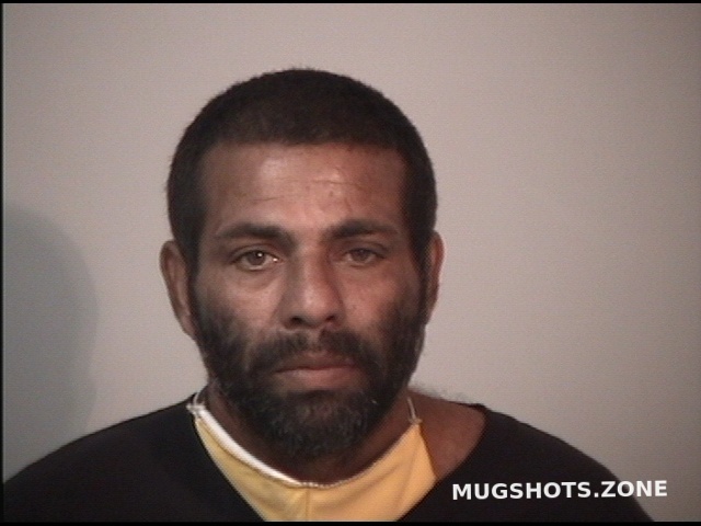 RIOS LOPEZ MIGUEL ANGEL 10/10/2022 - Rappahannock Regional Jail ...