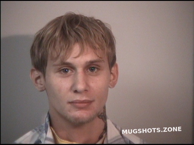 SUTPHIN TREVOR JAMES 10/10/2022 - Rappahannock Regional Jail Mugshots Zone