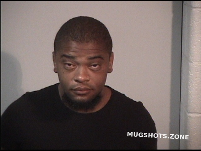 FLETCHER MATTHEW JOSHUA 10/11/2022 - Rappahannock Regional Jail ...