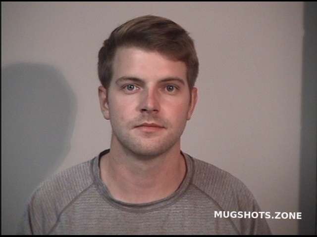 GLASS JONATHAN DAVID 10/12/2022 - Rappahannock Regional Jail Mugshots Zone
