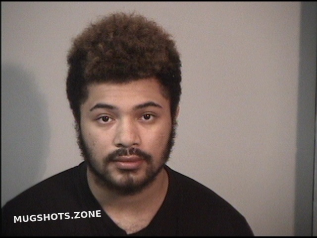 CISNEROS JACOB ANTONIO 10/13/2022 - Rappahannock Regional Jail Mugshots ... CISNEROS JACOB ANTONIO 10/13/2022 - Rappahannock Regional Jail Mugshots ...