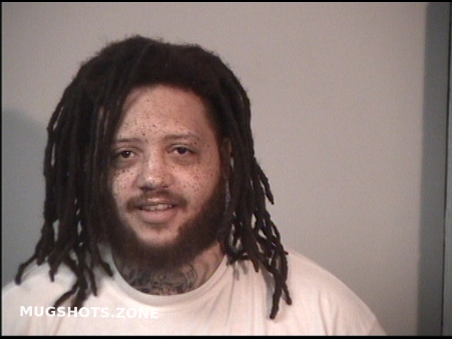 WILHOIT JEREMIAH ELIJAH 10/13/2022 - Rappahannock Regional Jail ...