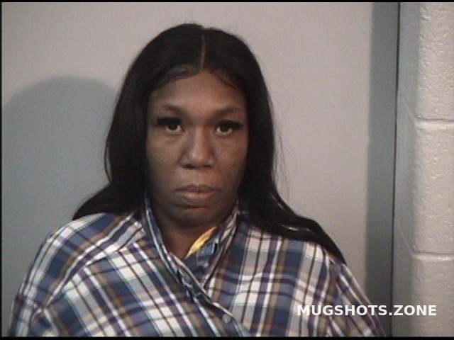 SMITH AMENA KHALIFA 10/13/2022 - Rappahannock Regional Jail Mugshots Zone