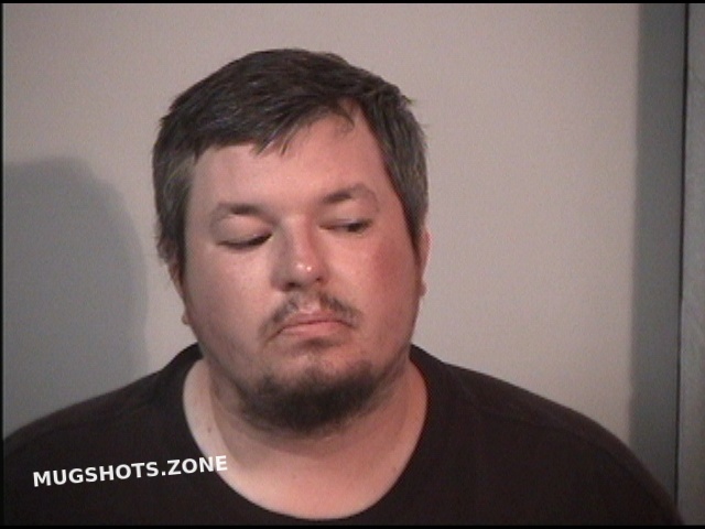 HELMAN JUSTIN RYAN 10/16/2022 - Rappahannock Regional Jail Mugshots Zone