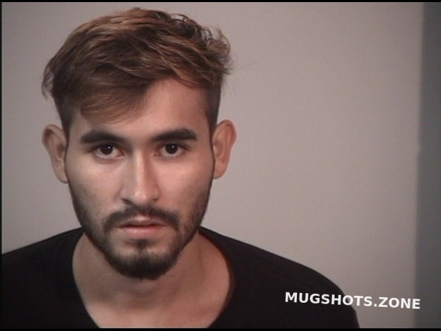 ARGUETA NOLASCO MELVIN AGUEA 10/18/2022 - Rappahannock Regional Jail ...