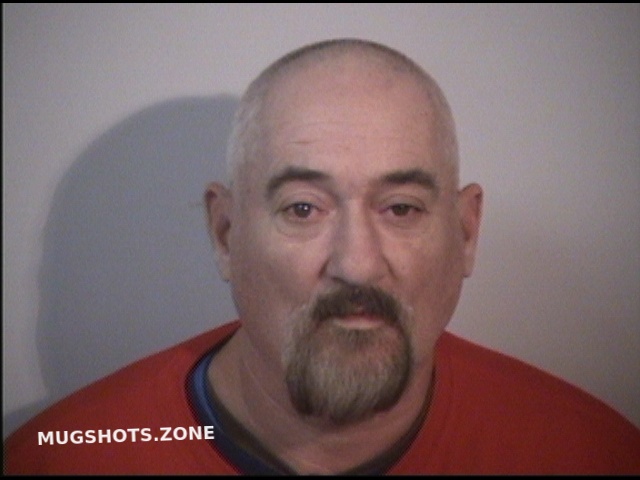 Garrett Christopher 10 18 2022 Rappahannock Regional Jail Mugshots Zone