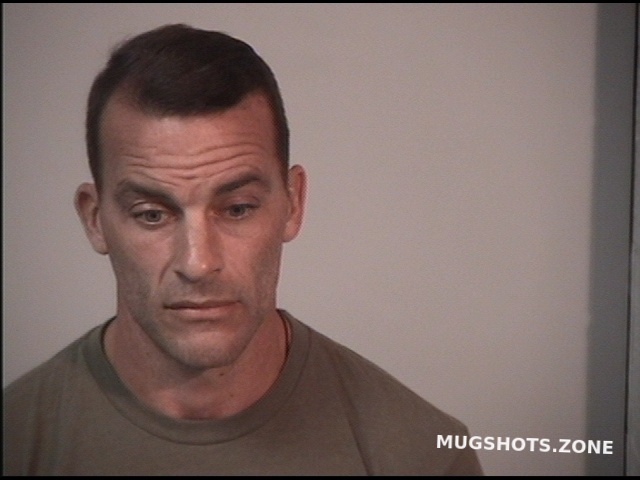 INNOCENTI CHRISTOPHER THOMAS 10/18/2022 - Rappahannock Regional Jail ...