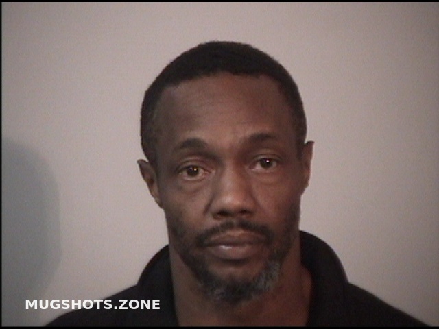 JONES ANTWAN DARRELL 10/20/2022 - Rappahannock Regional Jail Mugshots Zone