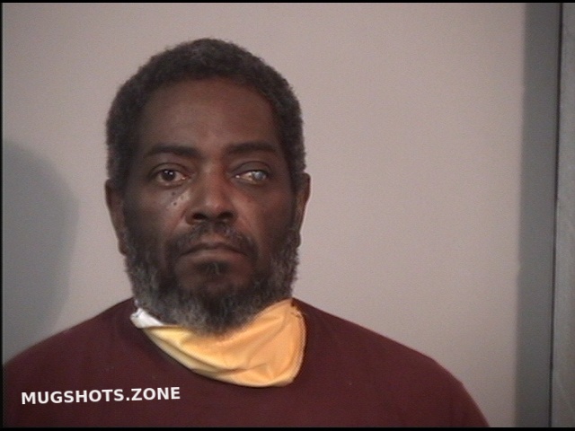 PIERCE LYLE STANLEY 10/22/2022 - Rappahannock Regional Jail Mugshots Zone