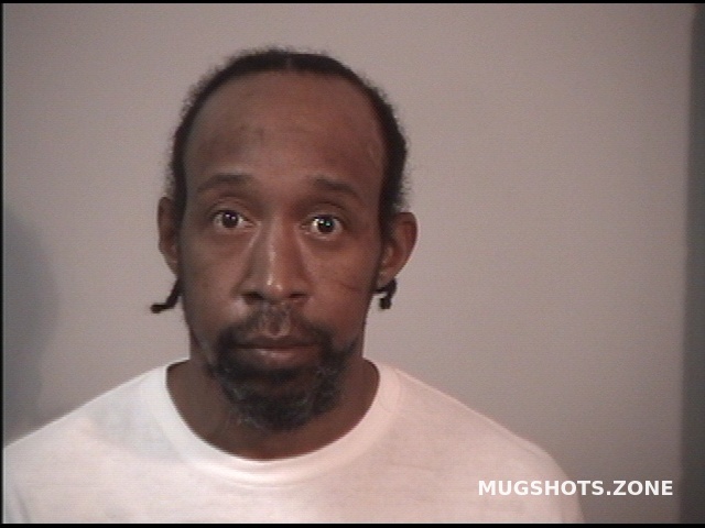 NEAL DANIEL LEE 10/26/2022 - Rappahannock Regional Jail Mugshots Zone