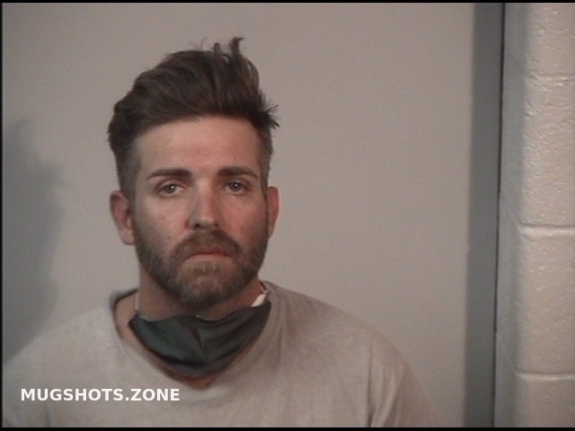 SHIFFLETT JOHNATHAN DWAYNE 10/28/2022 - Rappahannock Regional Jail ...
