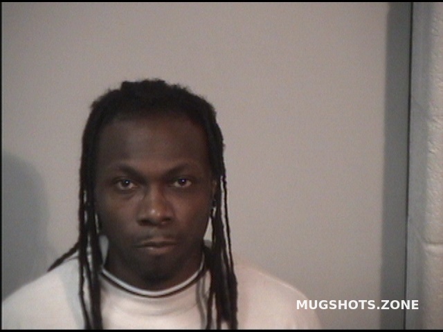 BAILEY DEMETRIUS JAMEL 10/28/2022 - Rappahannock Regional Jail Mugshots ...