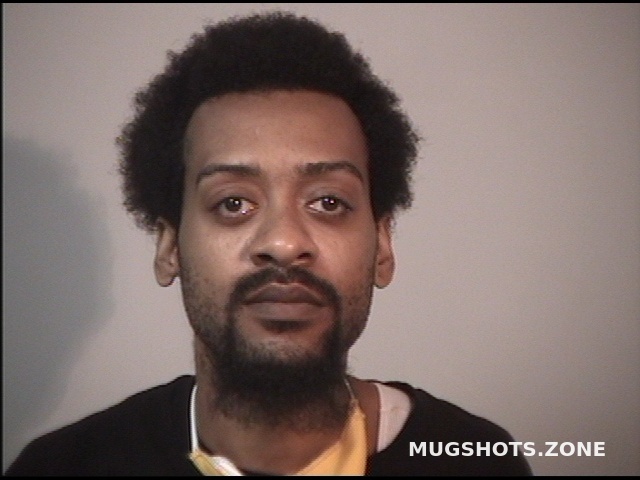 TOLAND DERRICK CHRISTIAN 11/01/2022 - Rappahannock Regional Jail ...