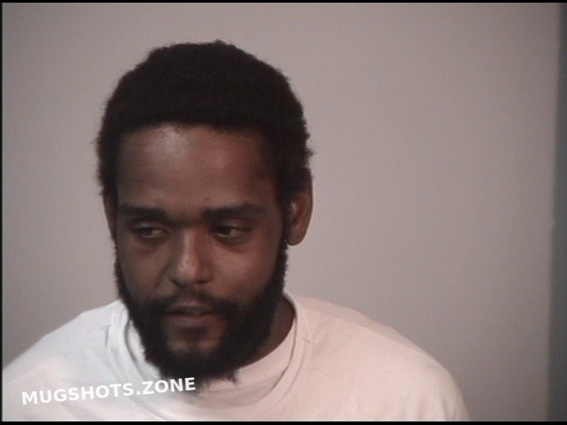 FERGUSON DEMETRICE DEONTE 11/02/2022 - Rappahannock Regional Jail ...