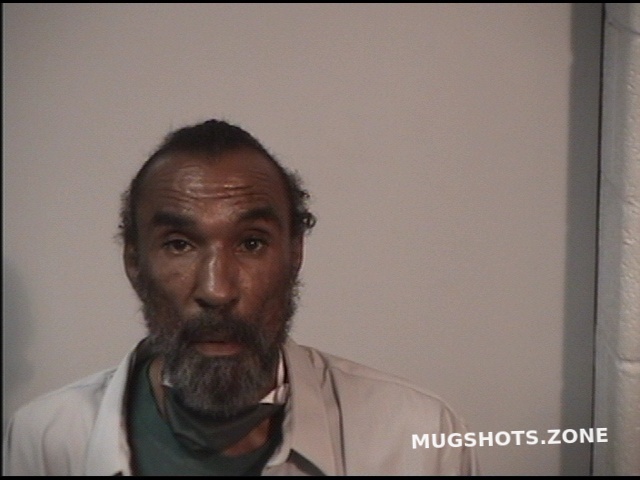 FAUNTLEROY MICHAEL ALLEN 11/02/2022 - Rappahannock Regional Jail ...
