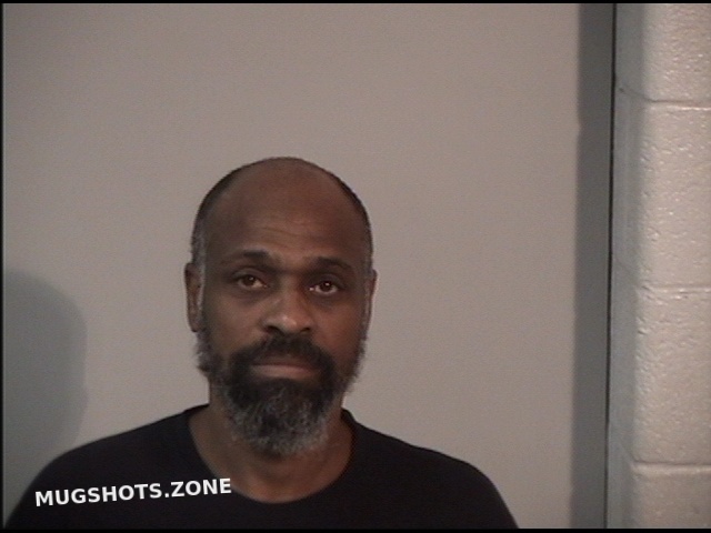 WASHINGTON ROBERT LEWIS 11/02/2022 - Rappahannock Regional Jail ...