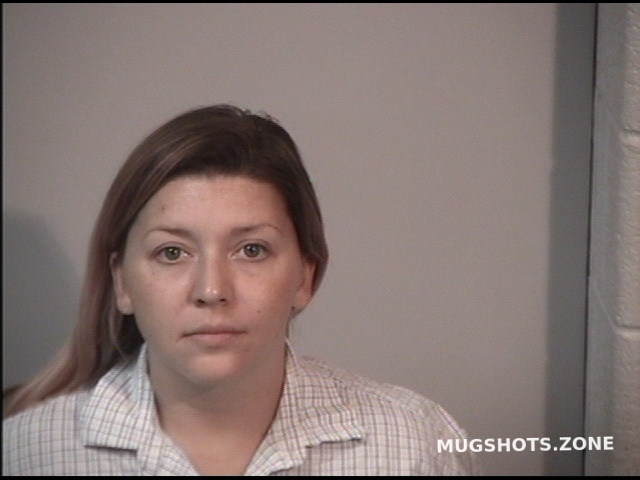 STANDISH CAMERON-ANN KAITLYN 11/03/2022 - Rappahannock Regional Jail ...