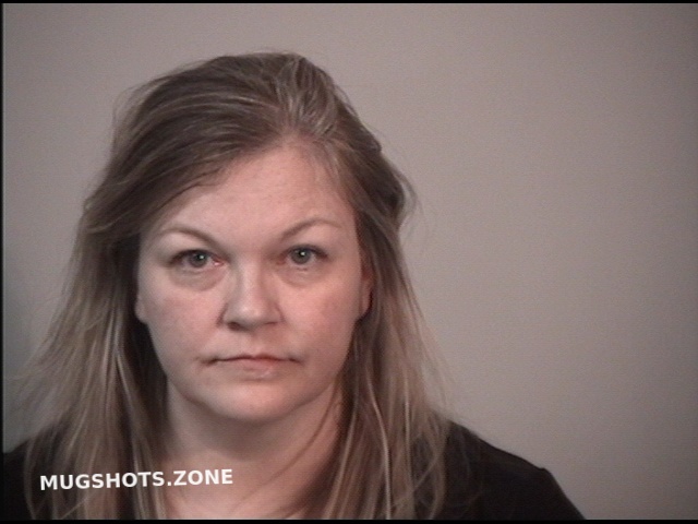 LEWIS NEELY CROSS 11/03/2022 - Rappahannock Regional Jail Mugshots Zone