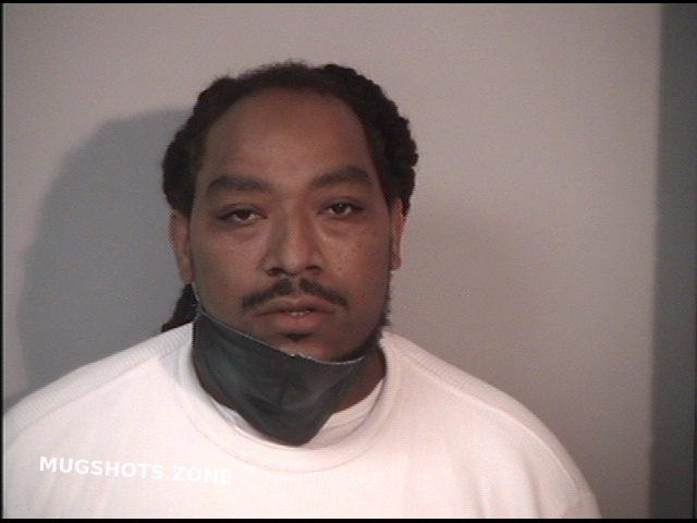 TAYLOR DELONTE WENDELL 11/04/2022 - Rappahannock Regional Jail Mugshots ...