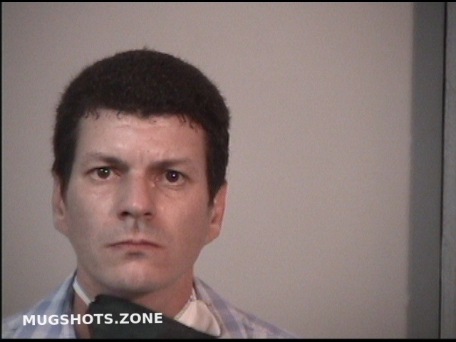 BAEZ SEAN JOSEPH 11/04/2022 - Rappahannock Regional Jail Mugshots Zone