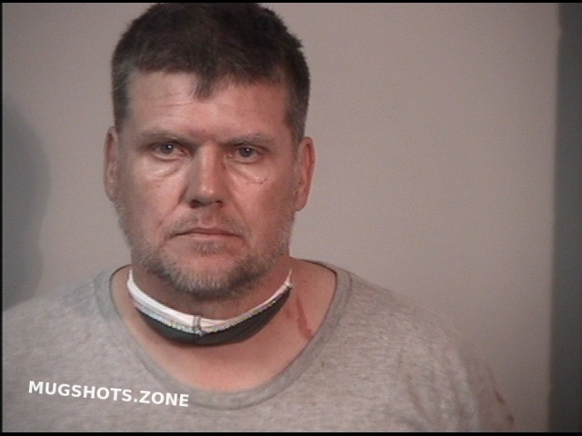 GRIFFITHS WILLIAM ARTHUR 11/06/2022 - Rappahannock Regional Jail ...