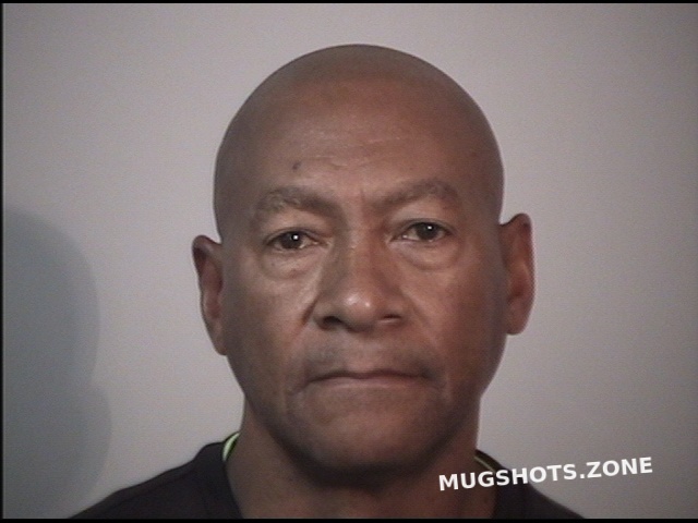 ABBOTT CLYDE MACK 11/06/2022 - Rappahannock Regional Jail Mugshots Zone