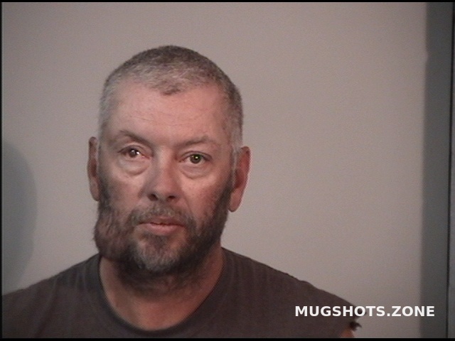 ALLEN CHRISTOPHER DAVID 11/08/2022 - Rappahannock Regional Jail ...