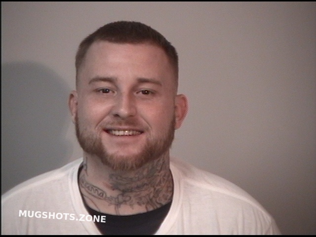 HOHMAN DAVID RICHARD 11/10/2022 - Rappahannock Regional Jail Mugshots Zone HOHMAN DAVID RICHARD 11/10/2022 - Rappahannock Regional Jail Mugshots Zone